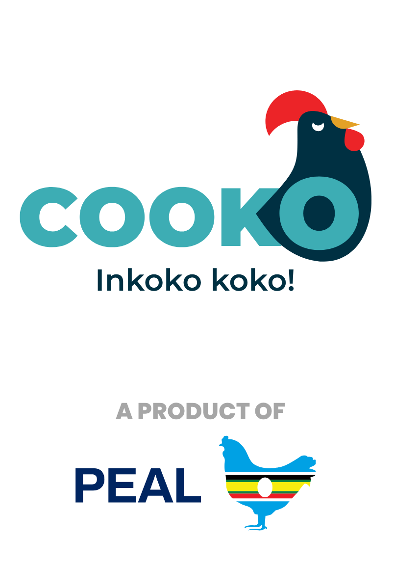 Our products – PEAL